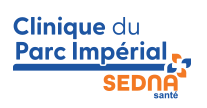 Clinique privée du Parc Impérial Nice - clinique chirurgicale